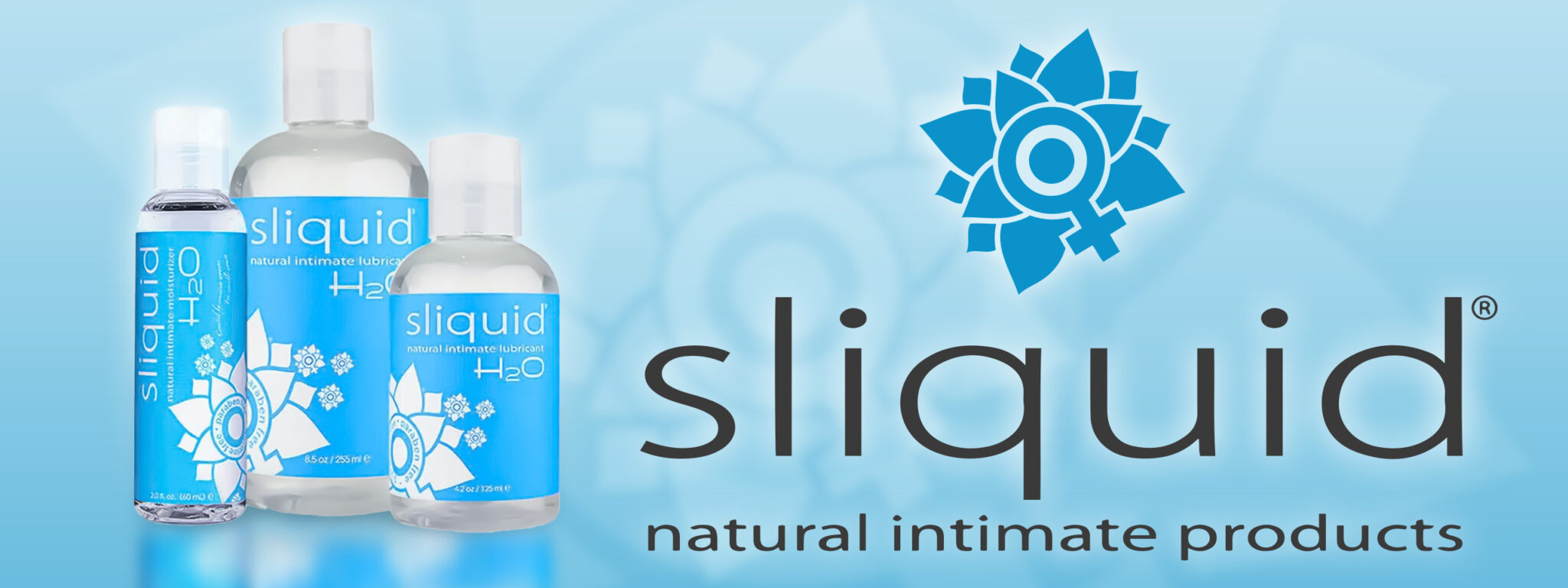 How to Choose the Right Lube for Your Toy (Silicone vs. Water vs ...
